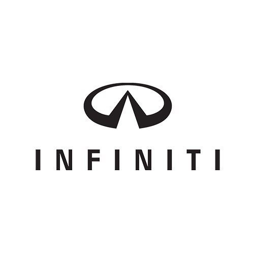 Nuestras marcas – Integra